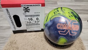 Columbia 300 for sale | eBay