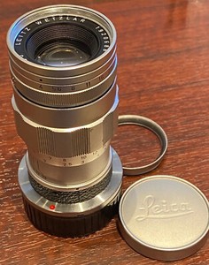 Hit Camera Ltd | eBay Stores