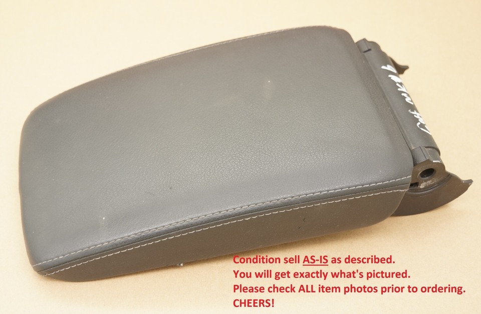 Car & Truck Centre, Overhead Consoles & Parts for sale | Shop with ...