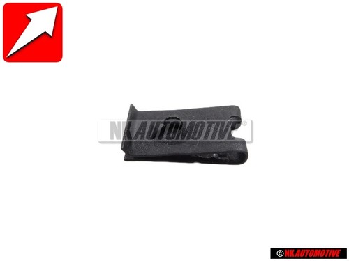 Original VW Speed Nut - N 10461602 | eBay