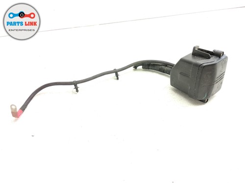 2017-2019 ALFA ROMEO GIULIA 952 ENGINE BAY RIGHT JUNCTION ELECTRIC FUSE ...