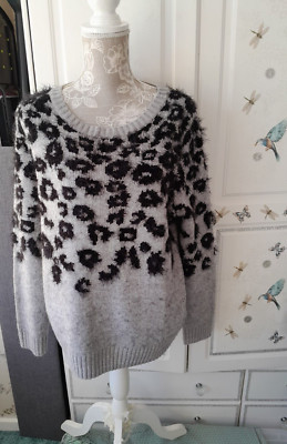 Marks Spencer Indigo Collection in Women's Jumpers & Cardigans for sale ...