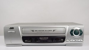 Pal Vhs Player for sale | eBay