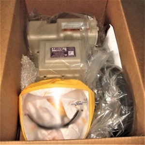 Papr Respirators products for sale | eBay