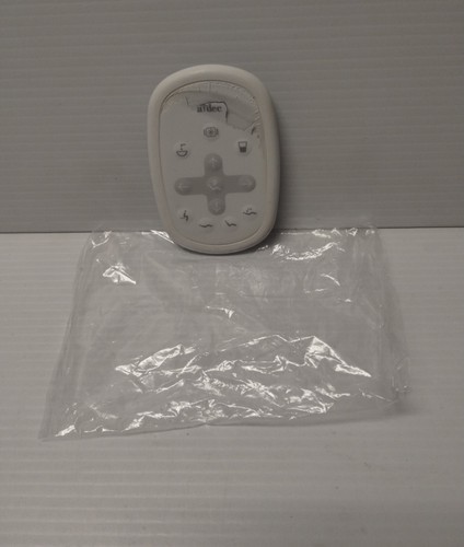 Adec Dental 300/500 Chair Control Touchpad Cover only pn. 90.1440.00 ...