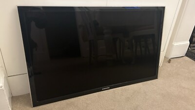 Flat Screen Tv for sale | eBay