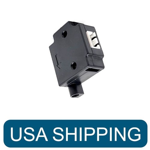 Sovol Filament Runout Sensor for SV06 Plus, SV07, SV07 Plus | eBay