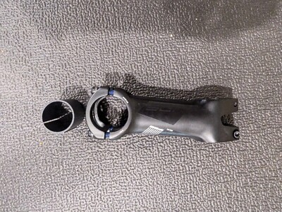 10 Degree Stem for sale | eBay