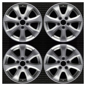Wheels America Houston | eBay Stores