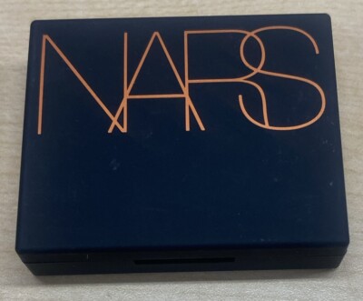 NARS Stick Face Bronzer, Contour & Highlighter for sale | eBay
