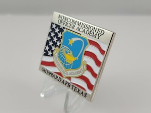 Nco Academy for sale | eBay