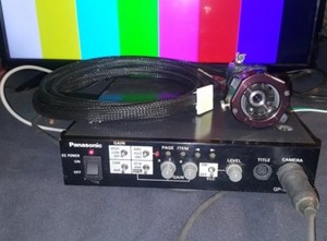 PyroEngine'sPlace | eBay Stores