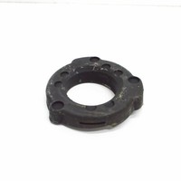 Genuine Mercedes Brand New Reservoir Cap - W211/C219 - A2118600253 | eBay