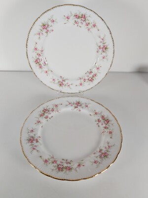 Paragon China Patterns for sale | eBay