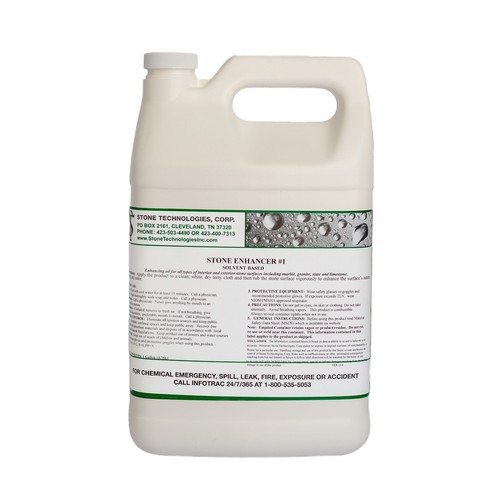 Enhancer for Stone Brick Sandstone Travertine Bluestone Limestone ...
