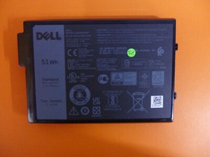 Cameron Electronics | eBay Stores