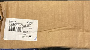 allappliancepartsalways | eBay Stores