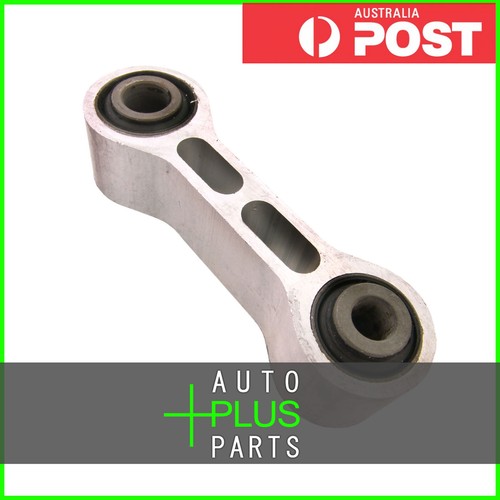 Fits NISSAN MAXIMA A32,A32B REAR TRANSVERSE LINK | eBay Australia