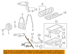 partscenterplus on eBay - TopRatedSeller.com