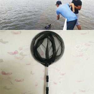 bird catching net products for sale | eBay