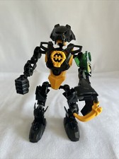 Buy 2183 HERO Factory - Stringer 3.0 LEGO® Toys on the Store | Auctions ...