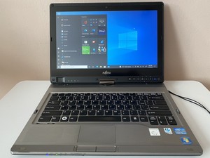 Fujitsu T902 for sale | eBay