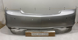 Acuparts | eBay Stores