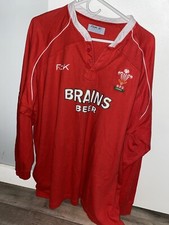 Flippin Tennessee | eBay Stores