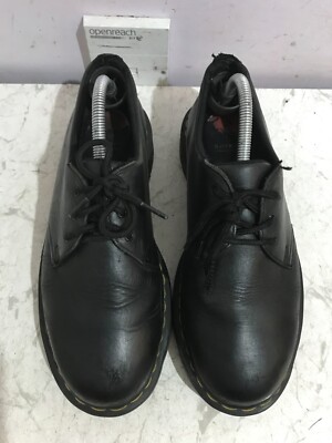 Doc Martin Boots products for sale | eBay