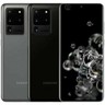 NEW UNLOCKED SAMSUNG GALAXY S20 ULTRA 5G SM-G988U 128GB BLACK GRAY GSM ...
