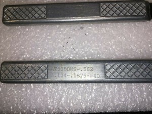 AVMATS | eBay Stores