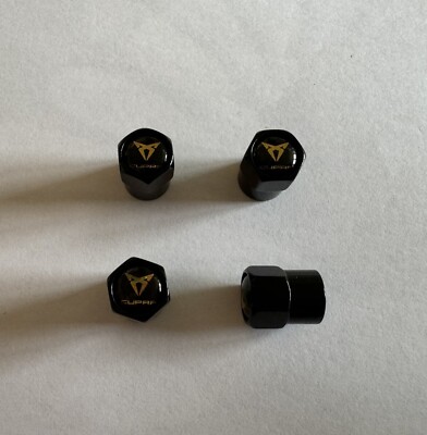 Mini Cooper Dust Caps for sale | eBay