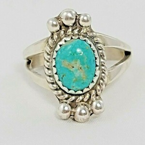 The Corner Nook | eBay Stores