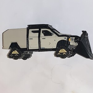 Tactom | eBay Stores