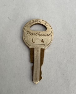 otis elevator key products for sale | eBay