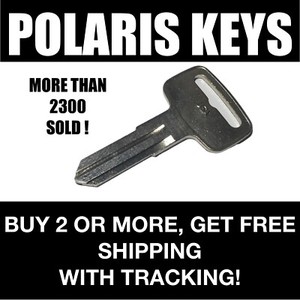 Cycle Keys Online | eBay Stores