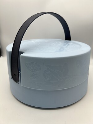 tri chem paints products for sale | eBay