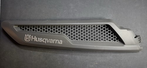 Husqvarna 597867701 Hood Vent | eBay