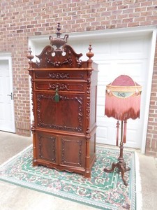 Victorian Rose Antiques | eBay Stores