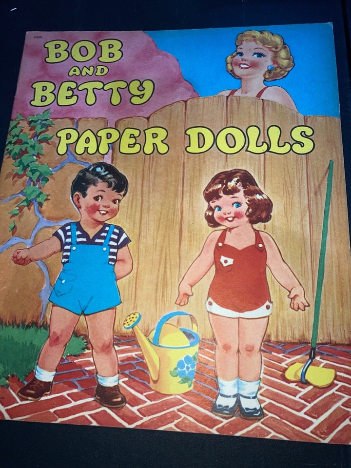 Las mejores ofertas en Muñecas de papel, ropa y accesorios para Muñecas ...