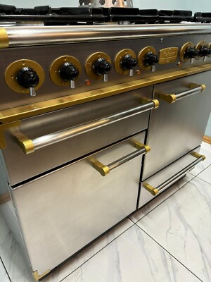 LPG/Propane Home Cookers for sale | eBay