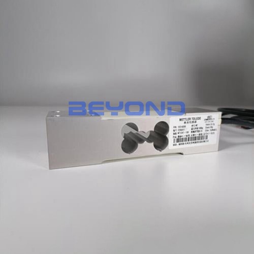 1PC NEW FOR Mettler toledo MT1241/200KG Weighing sensor MT1241-200KG | eBay