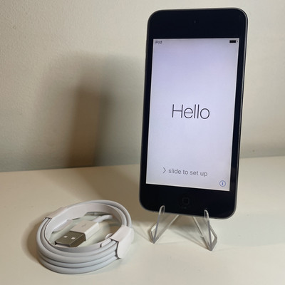 Apple iPod Touch for sale | eBay