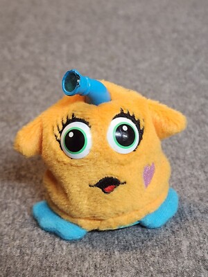 Wuv Luv for sale | eBay