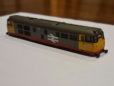 Graham Farish products for sale | eBay