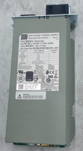 Your Discount Electronics | eBay Stores