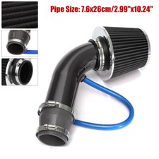 Subaru Forester Cold Air Intakes at Andy's Auto Sport