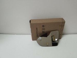 OEMSURPLUSDIRECT | eBay Stores