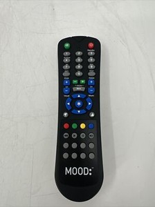 Tracktown Treasures | eBay Stores