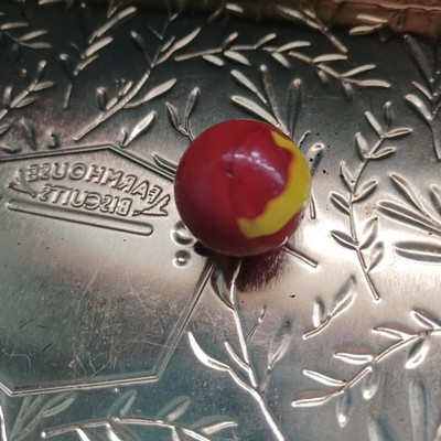 Large Marbles for sale | eBay